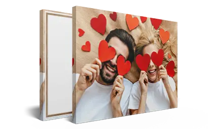 Canvas Deals: Up to 80% OFF Your Prints | canvasonsale.com